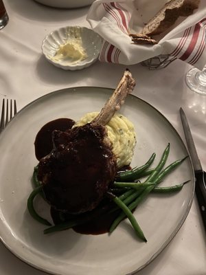 END CUT - Updated August 2024 - 105 Photos & 185 Reviews - 1746 Us Rte ...