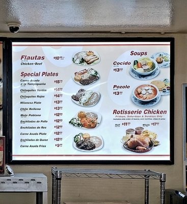 KING TACO - Updated December 2025 - 361 Photos & 597 Reviews - 5729 ...