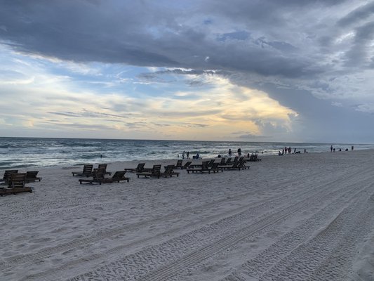 SANDPIPER BEACON BEACH RESORT - Updated June 2024 - 110 Photos & 129 ...