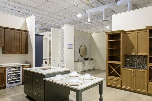 SUPER HOME CENTER - Updated October 2025 - 27 Photos - 1751 Scottsville ...