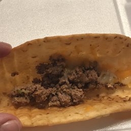 LINA’S MEXICAN RESTAURANT - Updated July 2025 - 36 Photos & 127 Reviews ...