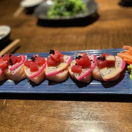 CITY MARKET SUSHI - Updated August 2025 - 665 Photos & 366 Reviews ...