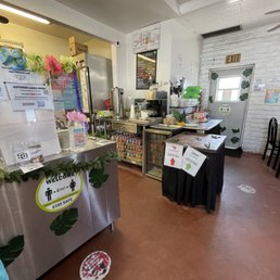 ALOHA FOOD FACTORY - Updated October 2025 - 3273 Photos & 1859 Reviews ...