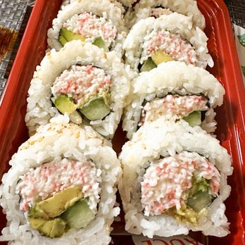 HONOLULU SUSHI - Updated December 2025 - 556 Photos & 308 Reviews - 745 ...