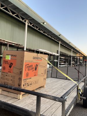 MENARDS - Updated January 2026 - 107 Photos & 81 Reviews - 12701 ...