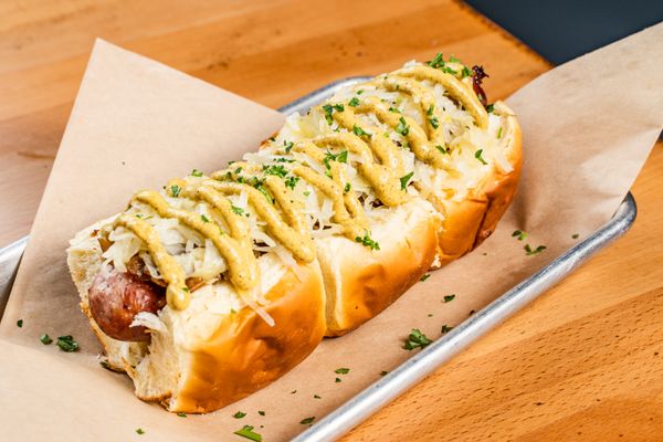 THE GOLF BAR - Updated October 2025 - 61 Photos & 34 Reviews - 7801 ...