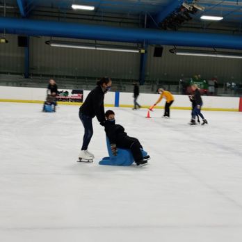 THE ICE FACTORY OF CENTRAL FLORIDA - Updated October 2024 - 43 Photos ...