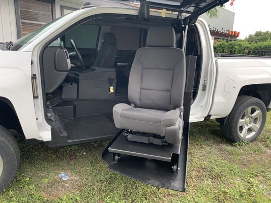FLORIDA VAN RENTALS 52 Photos 53 Reviews 6307 Hansel Ave Orlando florida-van-rentals-52-photos-53-reviews-6307-hansel-ave-orlando