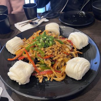 MODOO BANJEOM - Updated January 2025 - 300 Photos & 133 Reviews - 18404 ...