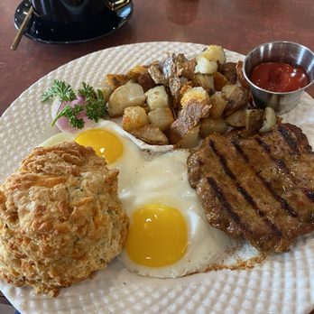 ROSES RESTAURANT - Updated January 2026 - 350 Photos & 215 Reviews ...