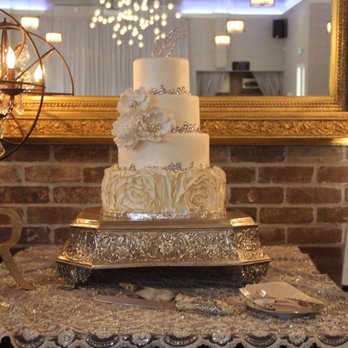 PRO PREP EVENTS - Updated December 2024 - 260 Photos & 24 Reviews ...