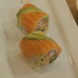 HONADA SUSHI & HIBACHI - Updated July 2025 - 134 Photos & 261 Reviews ...