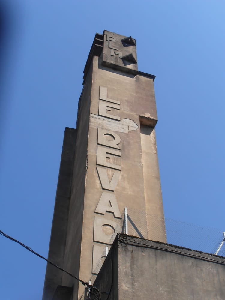 BALADE EN DESSOUS DU REVARD SUR LE CHEMIN DU COL DU PERTUISET - 1336 ...
