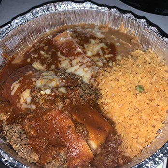 ZANDUNGA MEXICAN RESTAURANT - Updated June 2025 - 48 Photos & 52 ...