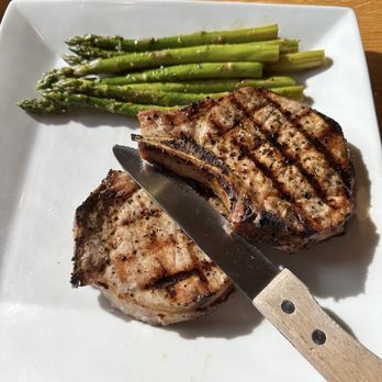 BISON STEAKHOUSE - Updated December 2025 - 91 Photos & 97 Reviews ...