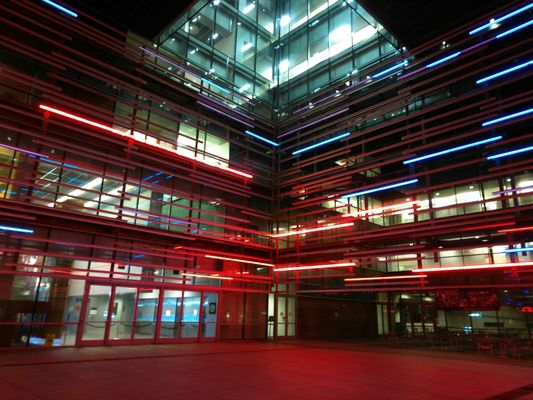 CALTRANS DISTRICT 7 - Updated December 2025 - 34 Photos & 21 Reviews ...