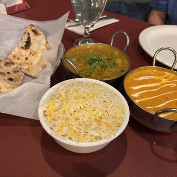 PASSAGE TO INDIA - Updated September 2025 - 73 Photos & 156 Reviews ...