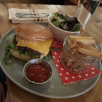 FABLE KITCHEN - Updated January 2025 - 1172 Photos & 806 Reviews - 1944 ...