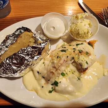 THE DOCK - Updated October 2025 - 53 Photos & 84 Reviews - 250 W Main ...