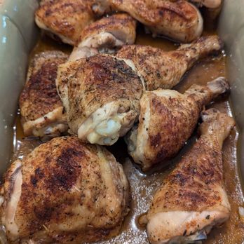 DIABLO FOODS - Updated October 2025 - 117 Photos & 349 Reviews - 3615 ...