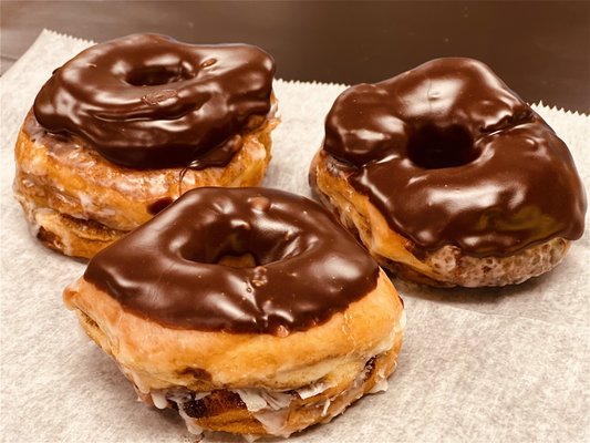 THE TREAT SHOP RVA - Updated July 2025 - 251 Photos & 179 Reviews ...