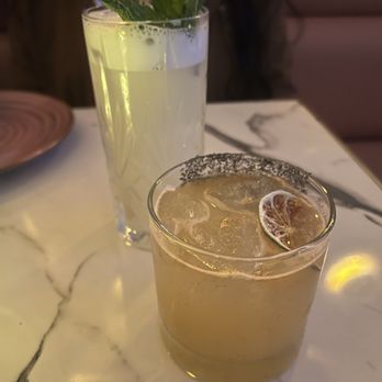 REYNA NEW YORK - Updated July 2024 - 373 Photos & 133 Reviews - 11 E ...