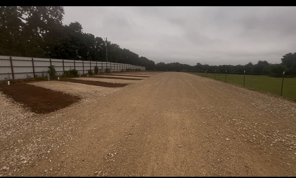 OPEN COUNTRY RV PARK - Updated August 2025 - 15 Photos - 7450 Portwood ...