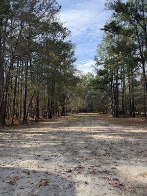 NORTH CHARLESTON WANNAMAKER COUNTY PARK - Updated May 2026 - 134 Photos ...