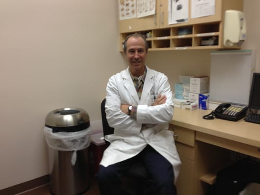 MARC DARROW, MD - Updated August 2024 - 115 Photos & 297 Reviews ...