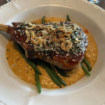 THE SALT LINE - Updated August 2024 - 1319 Photos & 751 Reviews - 79 ...