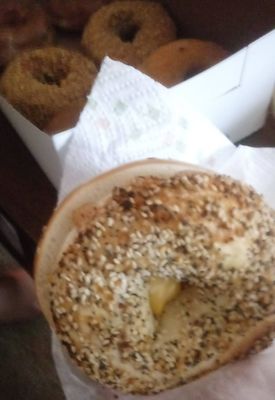 DONUT CONNECTION - Updated December 2024 - 21 Photos & 57 Reviews ...