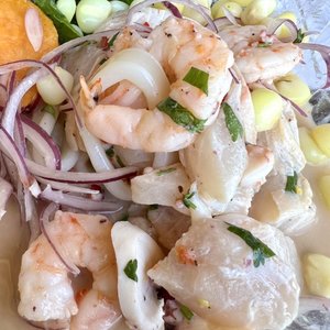 PUKARA ON THE BEACH - 50 Photos & 18 Reviews - 241 Ne 21 Ave, Deerfield ...