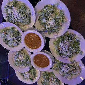 CREMONA BISTRO KITCHEN - Updated March 2025 - 183 Photos & 320 Reviews ...