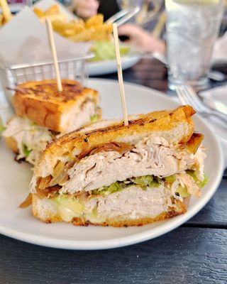 WAYPOINT CAFE - 1258 Photos & 1504 Reviews - American (Traditional ...