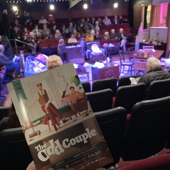 THE RUTH AND NATHAN HALE THEATER - Updated December 2025 - 40 Photos ...