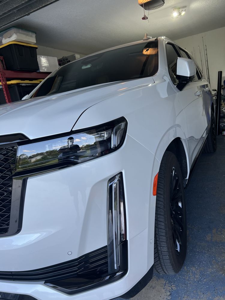 FIRST CHOICE WRAPS - Updated May 2025 - 23 Photos - 3495 N Dixie Hwy ...