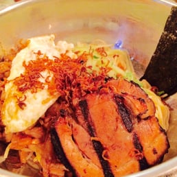 TEN RAMEN - Updated December 2025 - 1034 Photos & 878 Reviews - 1888 ...