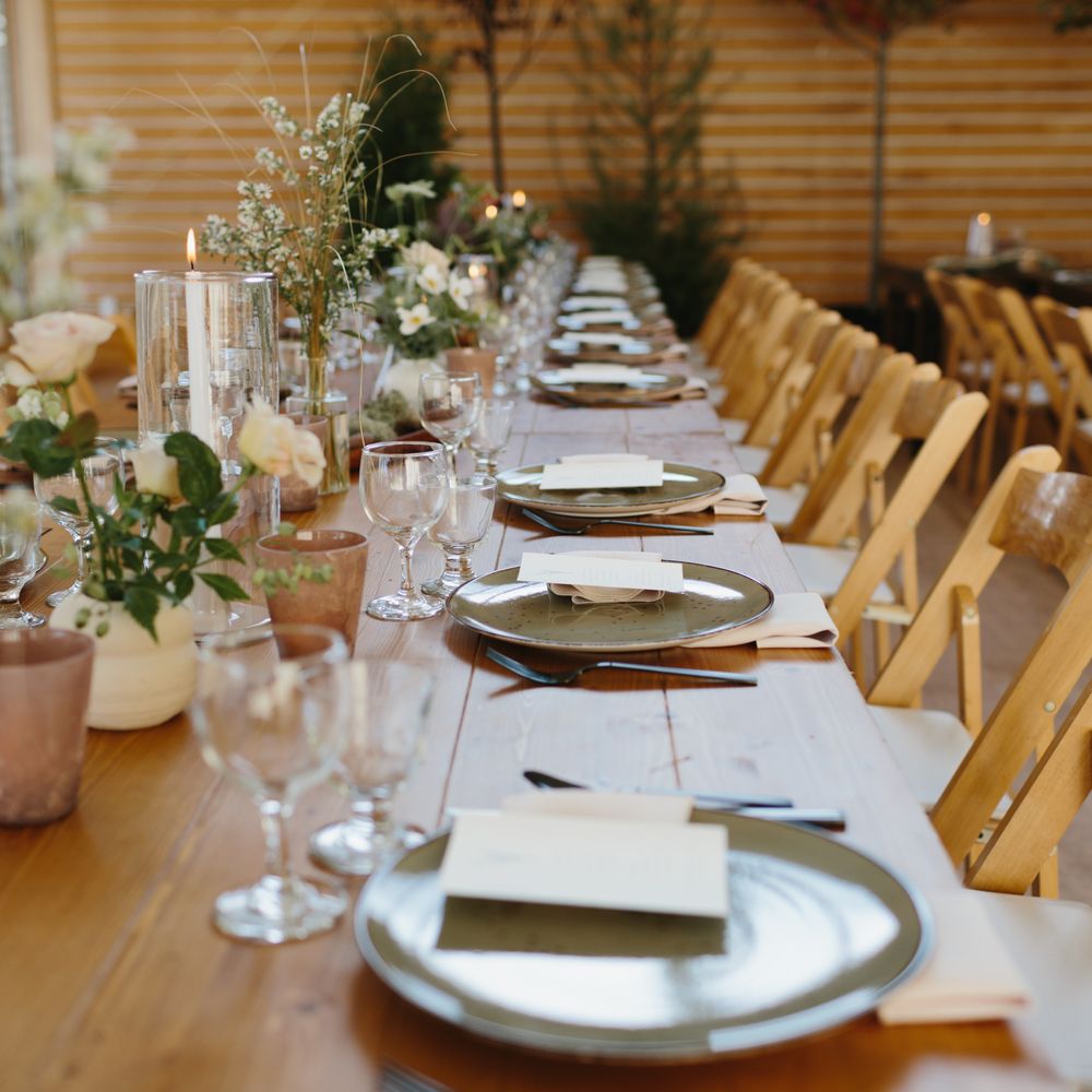 Manton Golf Club Wedding