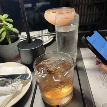 CEBADA ROOFTOP - Updated April 2025 - 525 Photos & 265 Reviews - 124 ...