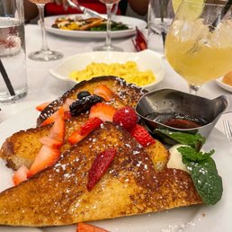 TOULOUSE CAFÉ AND BAR - Updated July 2025 - 1027 Photos & 859 Reviews ...