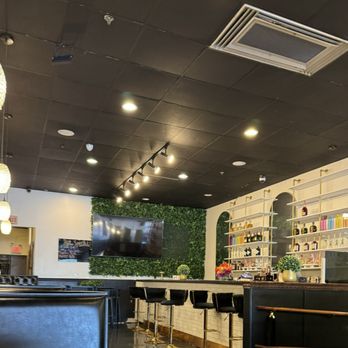 MESA BUFFET - Updated December 2025 - 94 Photos & 85 Reviews - 1301 ...