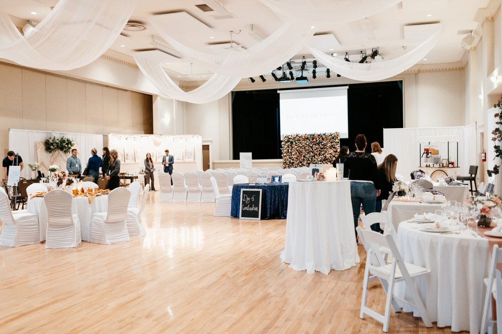 HIGHWOOD CENTRE - Updated June 2026 - Request a Quote - 12 Photos - 128 ...