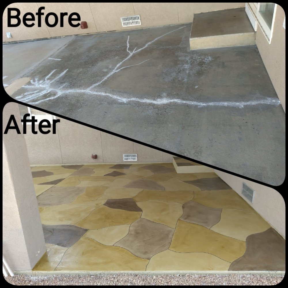 COLORADO CUSTOM CRETE Canon City, CO - Updated November 2024 - 13 ...