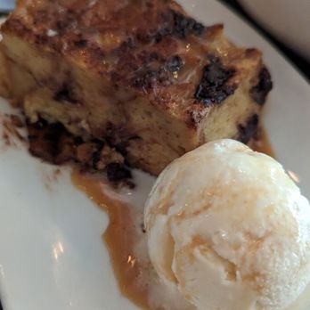 THE BLACK CAT - Updated June 2024 - 498 Photos & 570 Reviews - 3909 ...