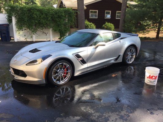 COPELAND CHEVROLET - Updated May 2026 - 18 Photos & 71 Reviews - 955 ...