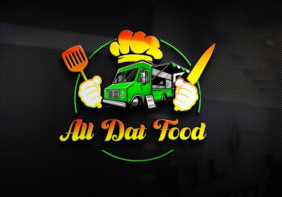 ALL DAT FOOD - Updated October 2025 - 17845 N Ridge Rd, Minooka ...