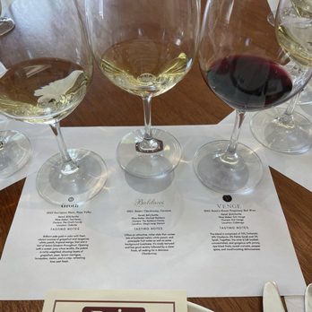 BRIX - Updated September 2024 - 2815 Photos & 1658 Reviews - 7377 St ...