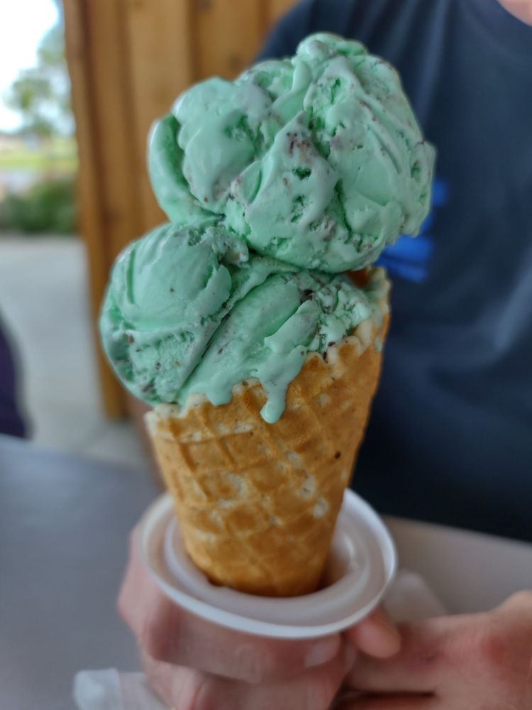 MOO-VILLE - THE UDDER STORE - Updated July 2024 - 13 Reviews - 162 E ...