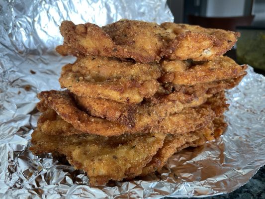ANGELINA’S FINE ITALIAN DELI & CATERING - Updated April 2026 - 37 ...