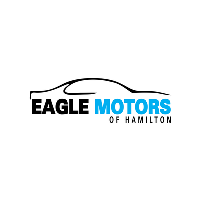 EAGLE MOTORS OF HAMILTON - Updated June 2026 - 939 S Erie Hwy, Hamilton ...